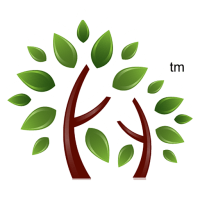 Home – Dignity Group